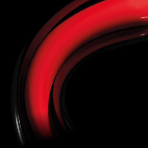 ZEDONK - Deda Stealth USA